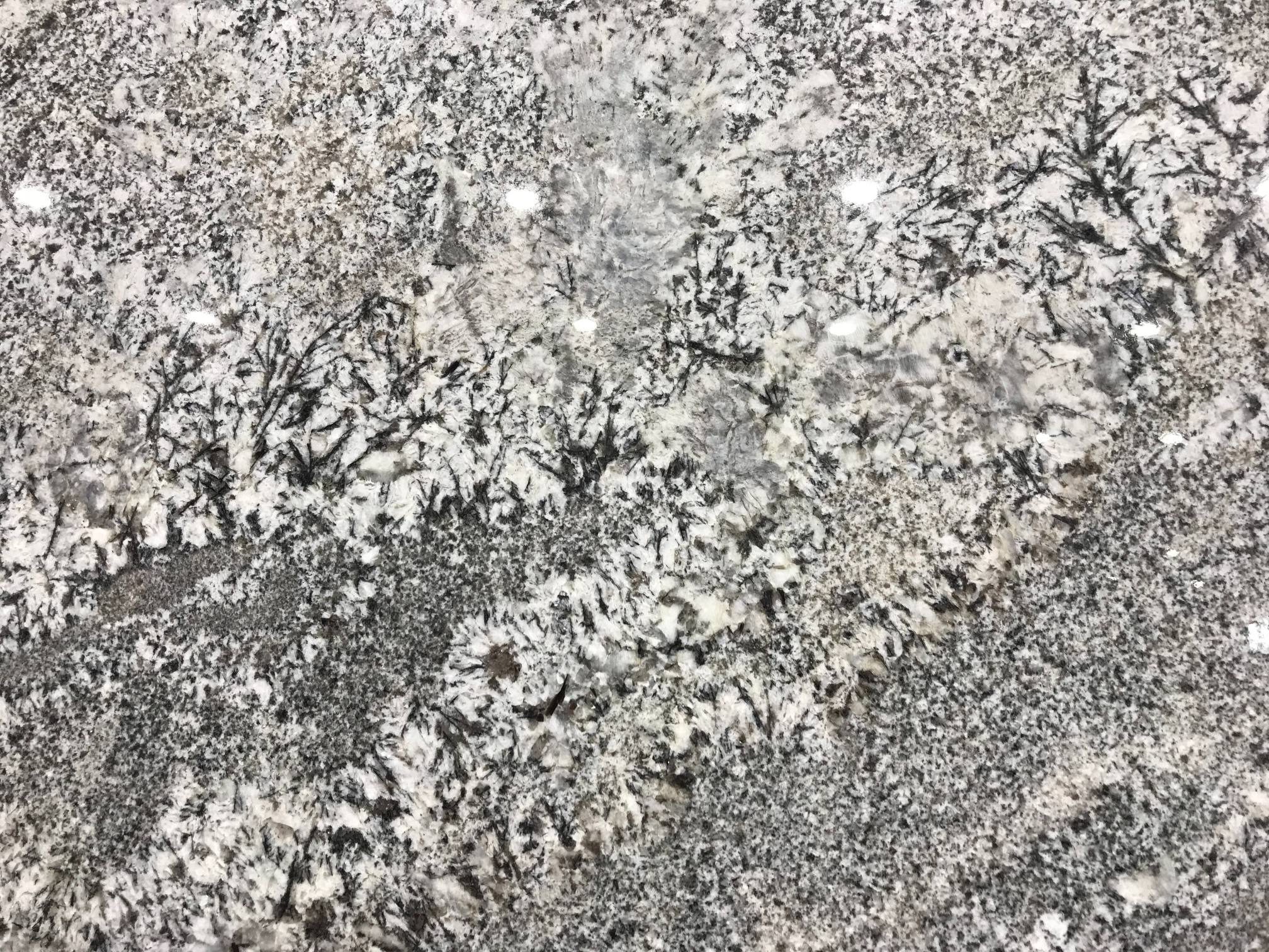NStoneDesign - Natural Stone Countertops